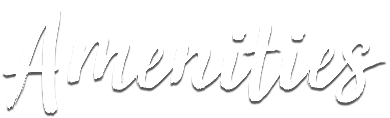 Luxury Condos for Sale Philadelphia PA | Residences at Dockside